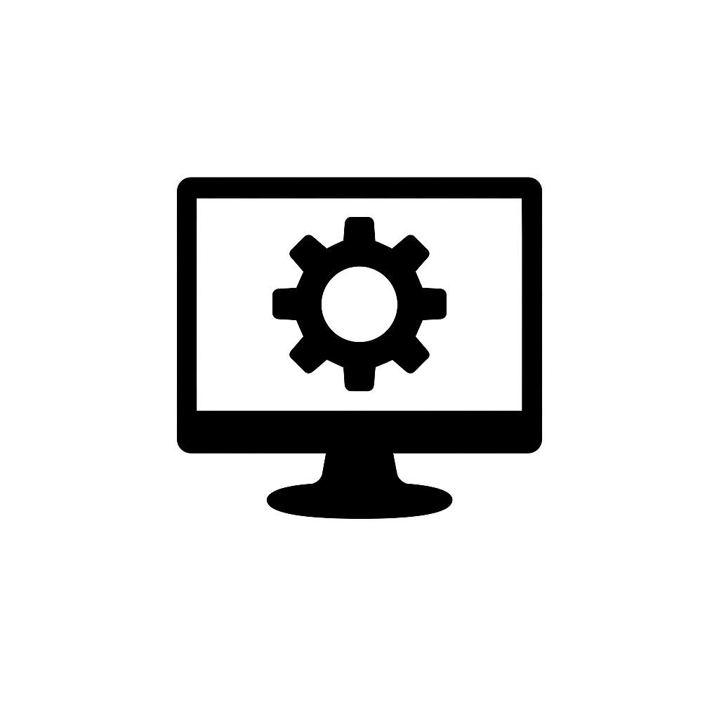Technical Session – Bondwell – National Conference on Information ...