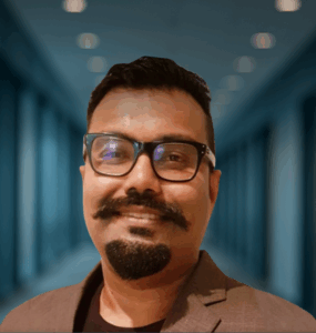 National Conference on Information Technology – National Conference on ...