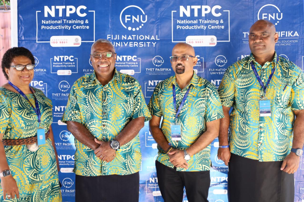 National Conference on Information Technology – National Conference on ...